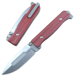 TwoSun Knives – ts129, ts195 & Fixed Blade Collection