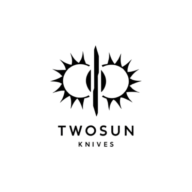 TwoSun Knives – ts129, ts195 & Fixed Blade Collection
